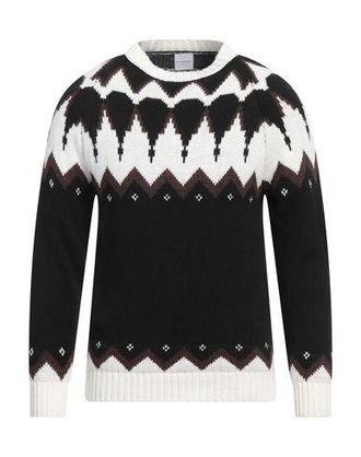 Stilosophy MAILLE - Pullover sur YOOX.COM