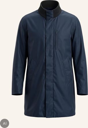 J.Lindeberg J.Lindeberg Jacke blau