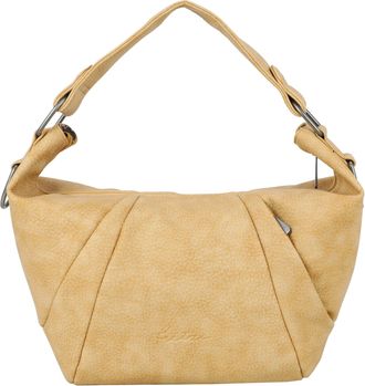 Fritzi Aus Preu&szlig;en Handtasche Croissant Hobo