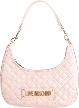 Love Moschino TASCHEN - Handtaschen auf YOOX.COM