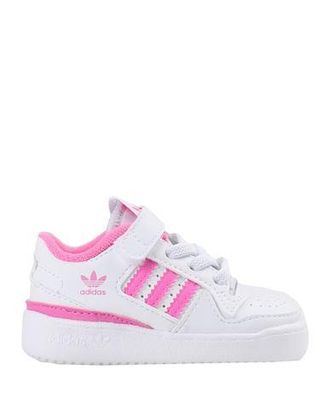 adidas FORUM LOW I