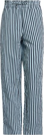 Cesar Casier HOSEN & R&Ouml;CKE - Hosen auf YOOX.COM