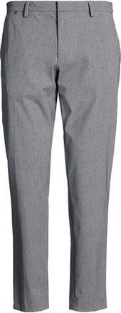 BOSS BAS - Pantalons sur YOOX.COM