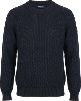 North Sails STRICKWAREN - Pullover auf YOOX.COM