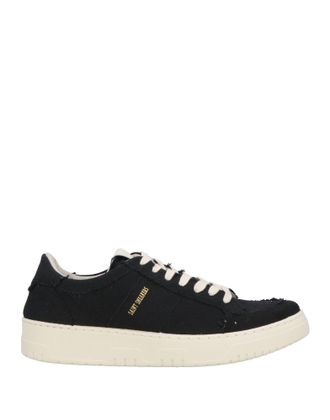 Saint Sneakers SCHUHE - Sneakers auf YOOX.COM