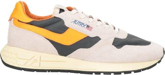 Autry SCHUHE - Sneakers auf YOOX.COM