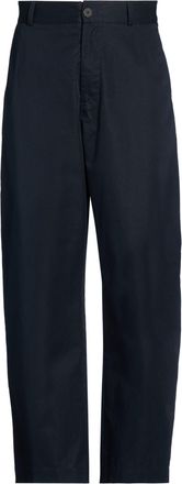 STUDIO NICHOLSON HOSEN & R&Ouml;CKE - Hosen auf YOOX.COM