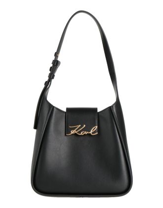 Karl Lagerfeld TASCHEN - Schultertaschen auf YOOX.COM