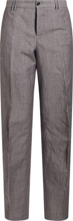 Pantaloni Torino HOSEN & R&Ouml;CKE - Hosen auf YOOX.COM
