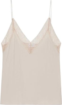 Marella Damen, Oberteile, Beige, 2XSGröße