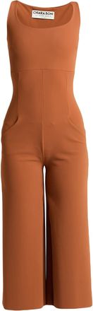 La Petite Robe Di Chiara Boni OVERALLS - Jumpsuits auf YOOX.COM