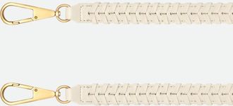 Gianni Chiarini MAXI BRAID HANDLE