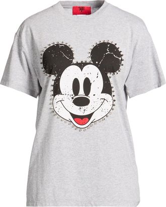 Aniye By DISNEY