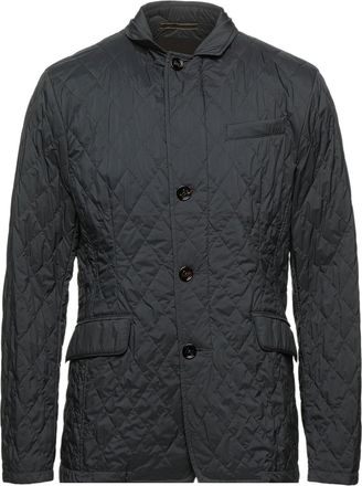 Moorer JACKEN & M&Auml;NTEL - Pufferjacken & Daunenjacken auf YOOX.COM