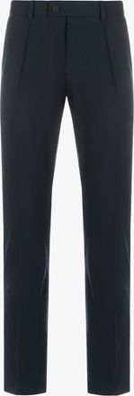 Tommy Hilfiger Pantalon uni