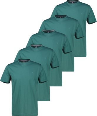 Lerros Shirt Basic