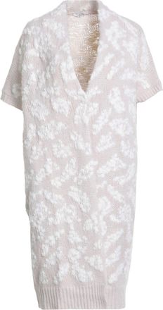 PESERICO STRICKWAREN - Strickjacken auf YOOX.COM