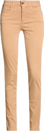 Liu Jo HOSEN & R&Ouml;CKE - Hosen auf YOOX.COM