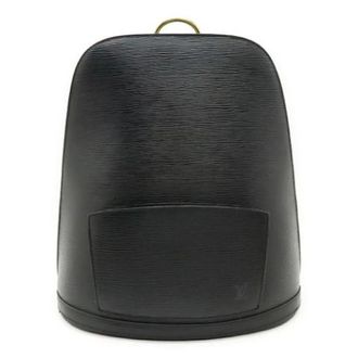 Louis Vuitton Damen, Pre-Owned, Schwarzk, ONE SIZEGr&ouml;&szlig;e