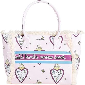 Le Pandorine TASCHEN - Handtaschen auf YOOX.COM
