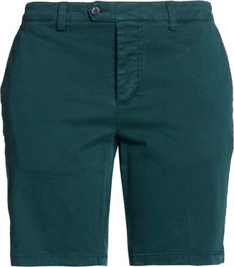 Ami HOSEN & R&Ouml;CKE - Shorts & Bermudashorts auf YOOX.COM