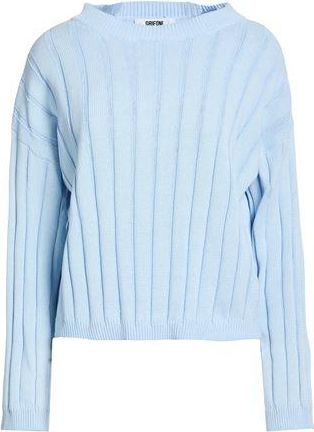 Mauro Grifoni MAILLE - Pullover sur YOOX.COM