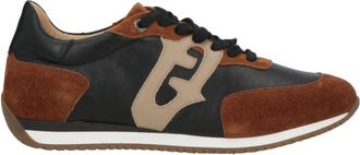 A.Testoni SCHUHE - Sneakers auf YOOX.COM