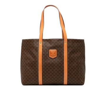 Celine Damen, Pre-Owned, Braun, ONE SIZEGr&ouml;&szlig;e