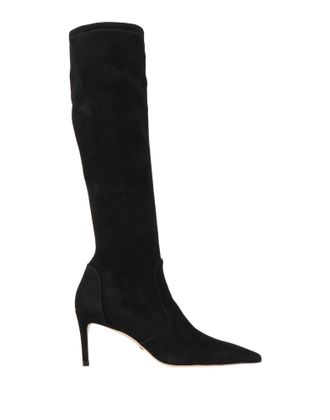 Stuart Weitzman SCHUHE - Stiefel auf YOOX.COM