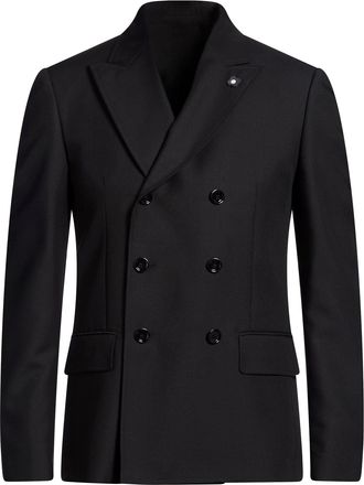 Lardini ANZ&Uuml;GE und CO-ORDS - Blazers auf YOOX.COM