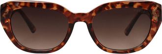 Guess BRILLEN - Sonnenbrillen auf YOOX.COM