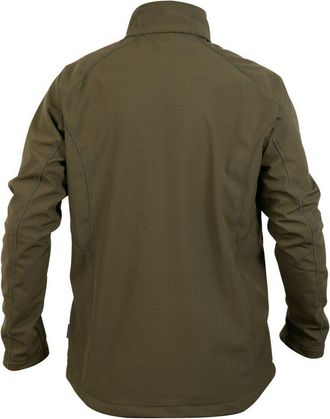 Hart England Softshelljacke Softshelljacke Egur