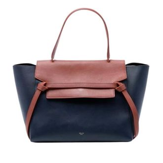 Celine Damen, Pre-Owned, Mehrfarbig, ONE SIZEGr&ouml;&szlig;e