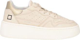 D.A.T.E. SCHUHE - Sneakers auf YOOX.COM