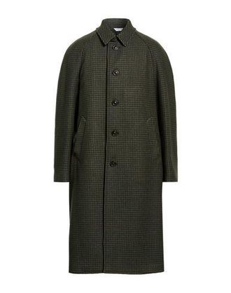 Boglioli MANTEAUX - Manteaux longs sur YOOX.COM