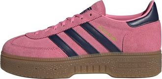 adidas Sneaker Handball Spezial Bold