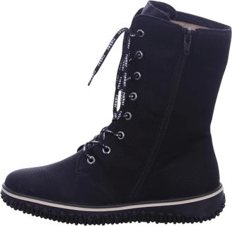 Rieker Damen, Schuhe, Schwarzk, 41 EUGr&ouml;&szlig;e
