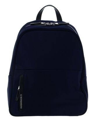 Mandarina Duck Damen Hunter Rucksack, Eclipse