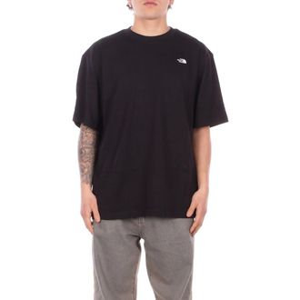 The North Face NF0A8EVW