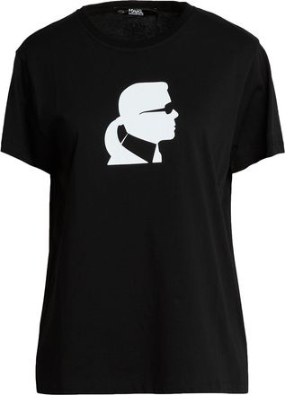 Karl Lagerfeld TOPS - T-shirts auf YOOX.COM
