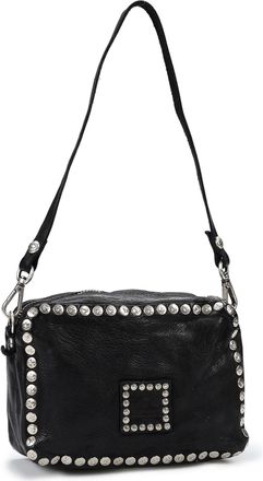 Campomaggi Schultertasche Kate