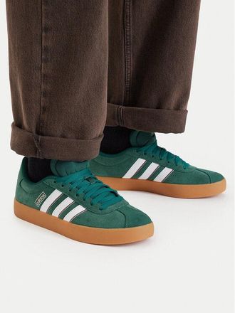adidas Sneakers Vl Court 3.0 IH4790 Gr&uuml;n