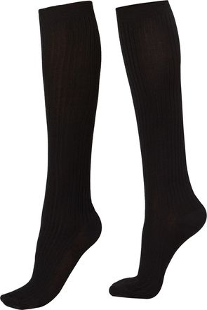 Calzedonia Socken