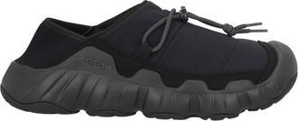Keen SCHUHE - Sneakers auf YOOX.COM