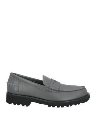 A.Testoni SCHUHE - Mokassins auf YOOX.COM
