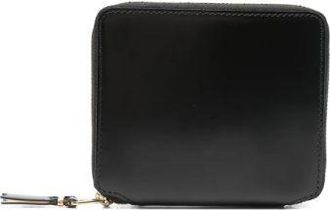 Comme Des Gar&ccedil;ons Comme Des Gar&Ccedil;Ons | Walletmirror Inside