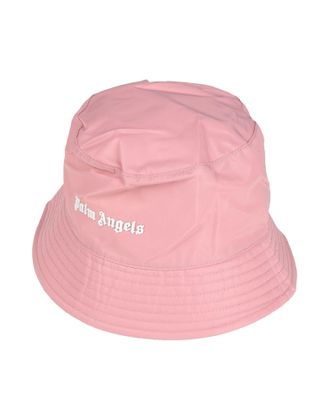 Palm Angels ACCESSOIRES - Mützen & Hüte auf YOOX.COM