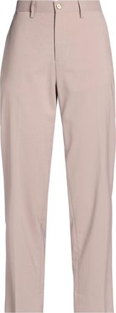 BRIGLIA 1949 GENDERLESS