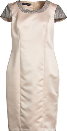 Carla Ruiz KLEIDER - Midi-Kleider auf YOOX.COM