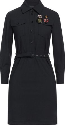 Department Five KLEIDER - Mini-Kleider auf YOOX.COM